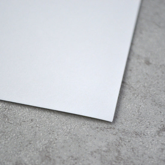 BEE-4500R-2536 | Signwriters Bond Paper – Bee Paper