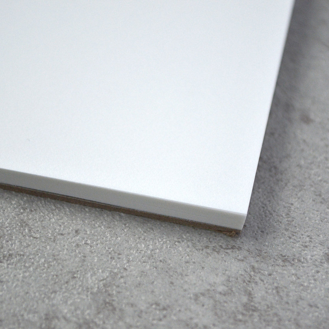 BEE-637 Series | Visualizer Marker Paper – Bee Paper